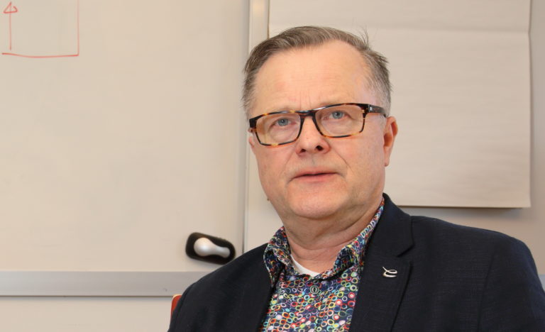 En ren provokasjon å kalle dette en «justering»