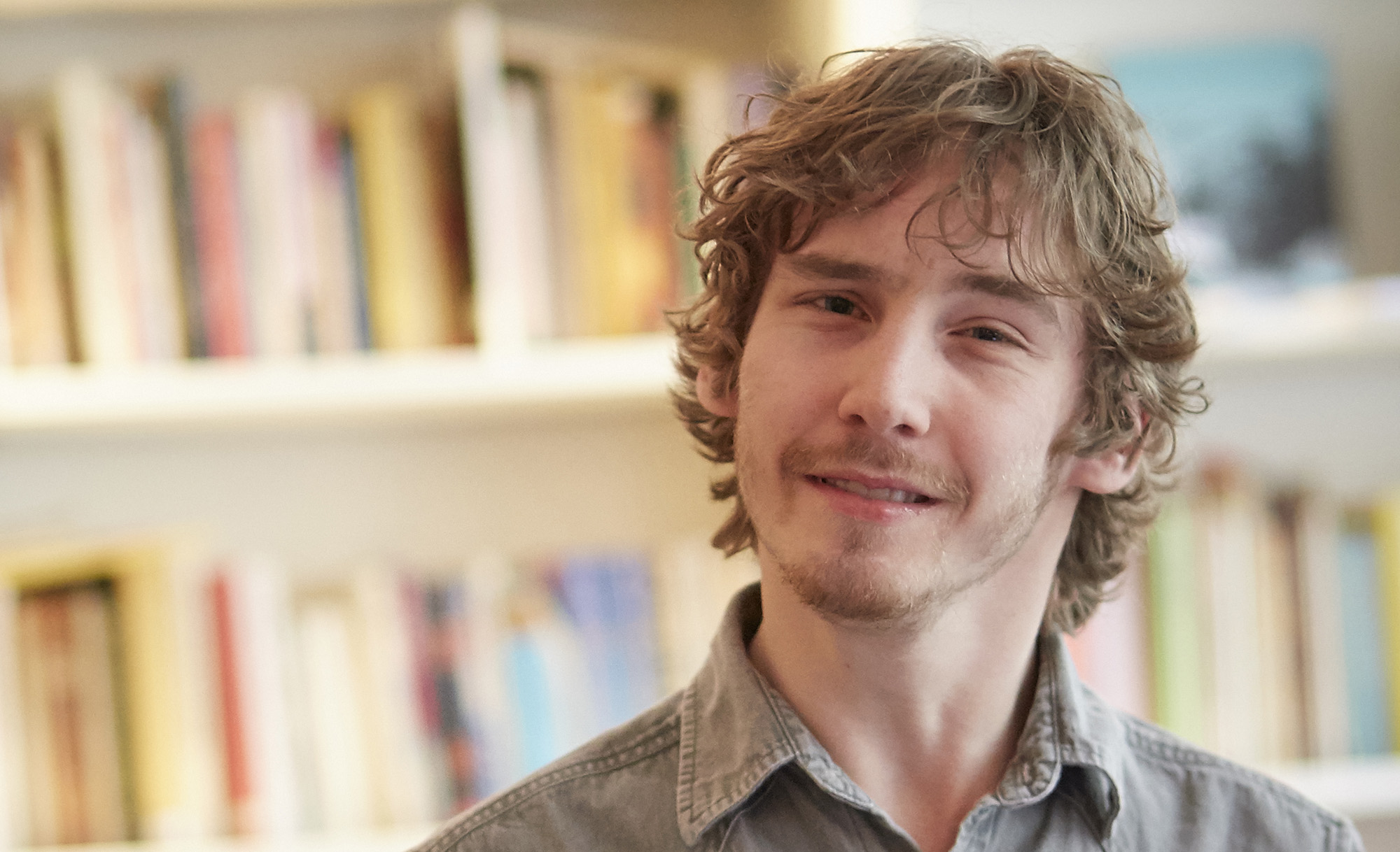 Høyre-nettverk feirer handikap-politiske gjennomslag