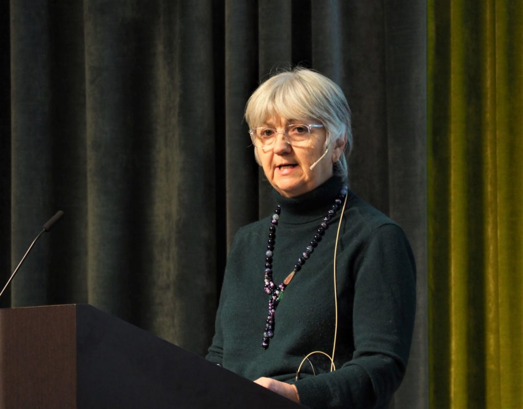 Det viktigste er å delta, men for mange er det umulig