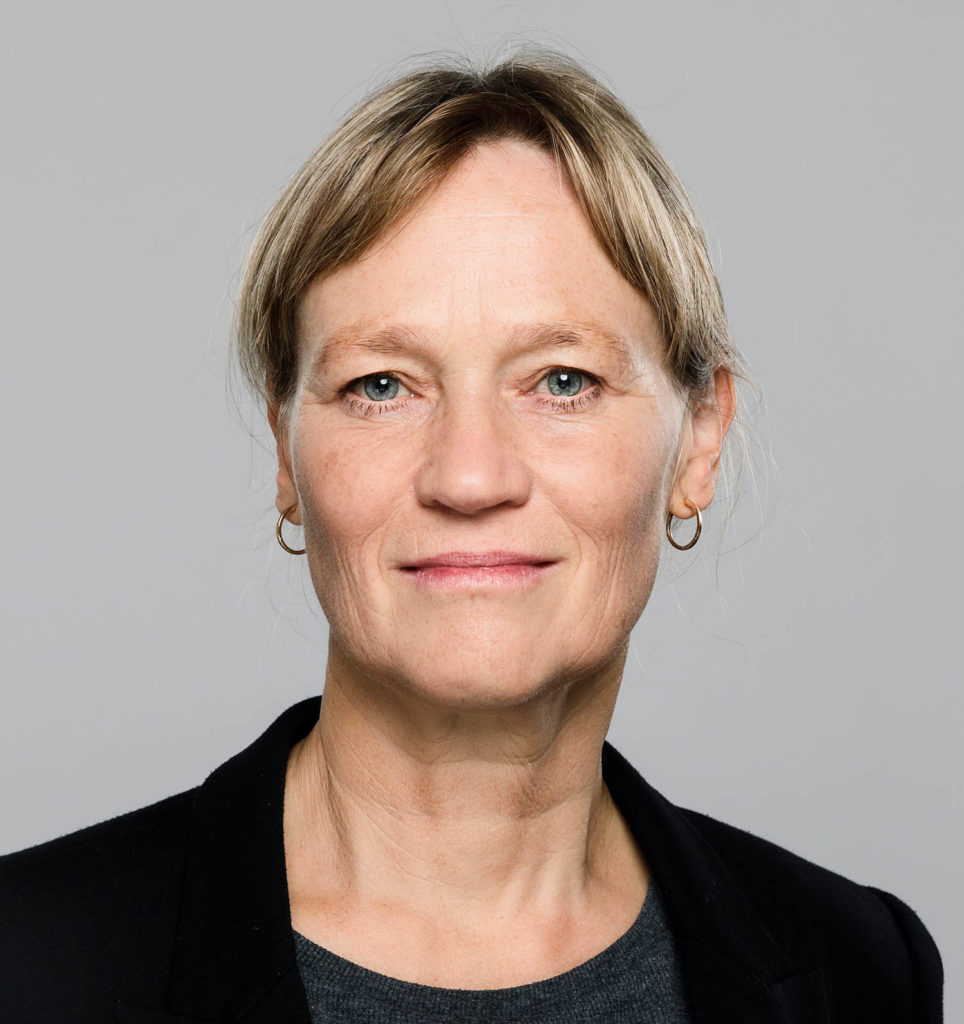 Toget kjørte fra Mina og rullestolen hennes – nå må Vy svare for seg