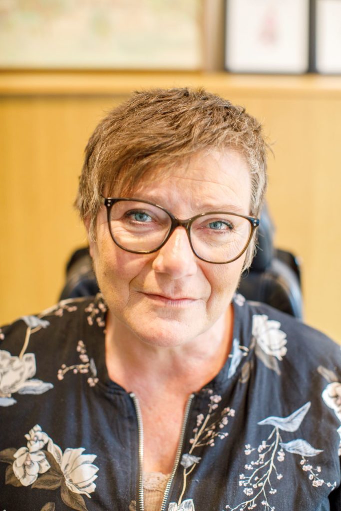 Utfordringene med BPA er så store at ministeren ikke kan skyve dem fra seg