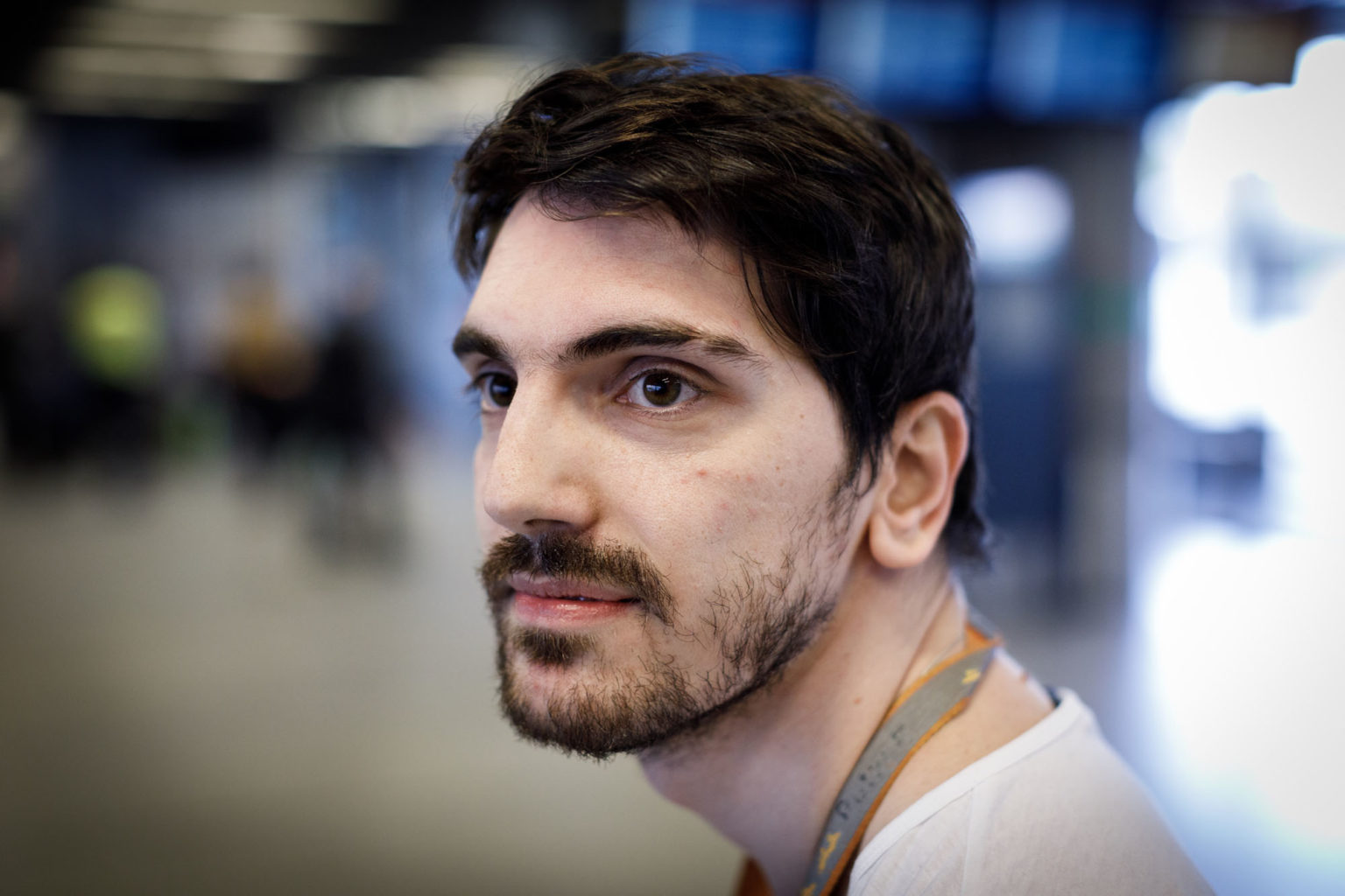 Assistent-tabbe spolerte ferien – må likevel ta regningen