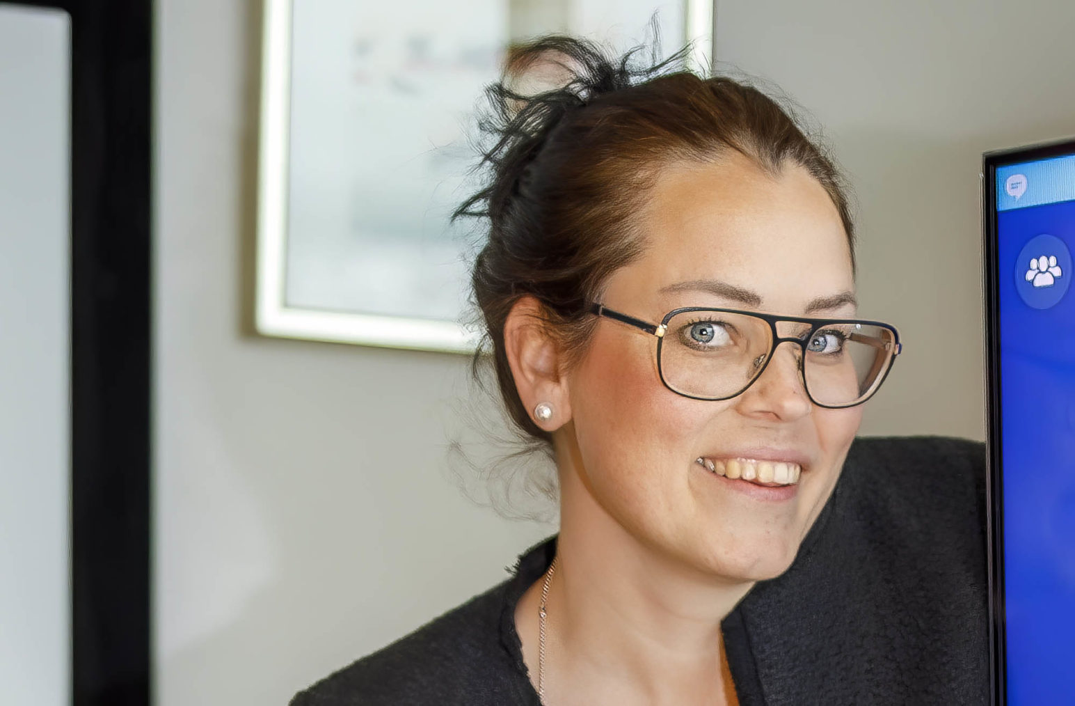 Assistent-tabbe spolerte ferien – må likevel ta regningen