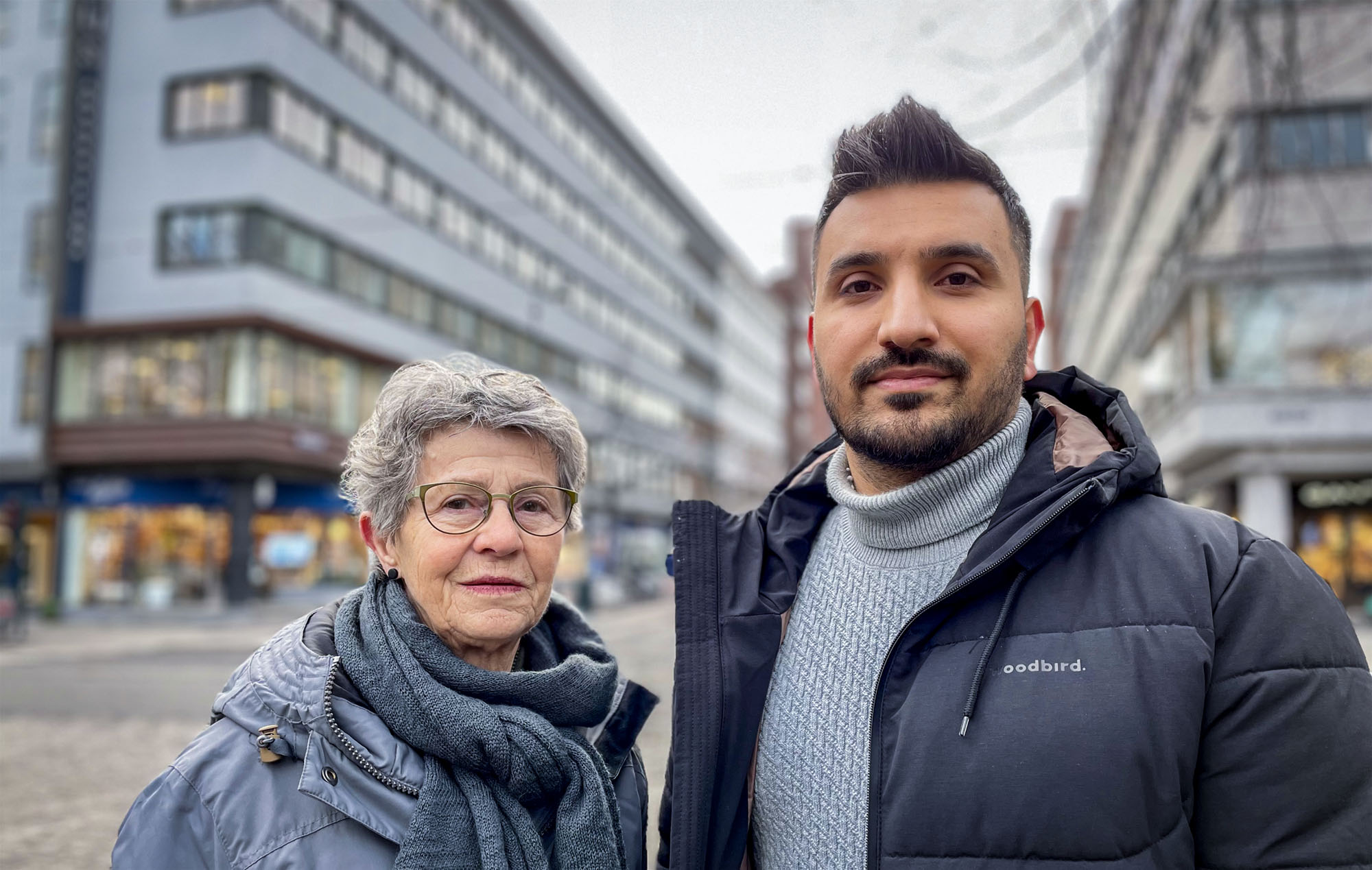 Byrådet og Ruter må rydde opp i TT-skandalen