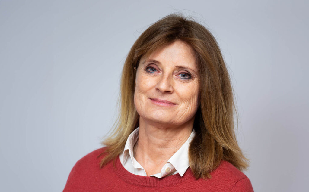 Sivilombudet: Nav skriver avslag som folk ikke forstår