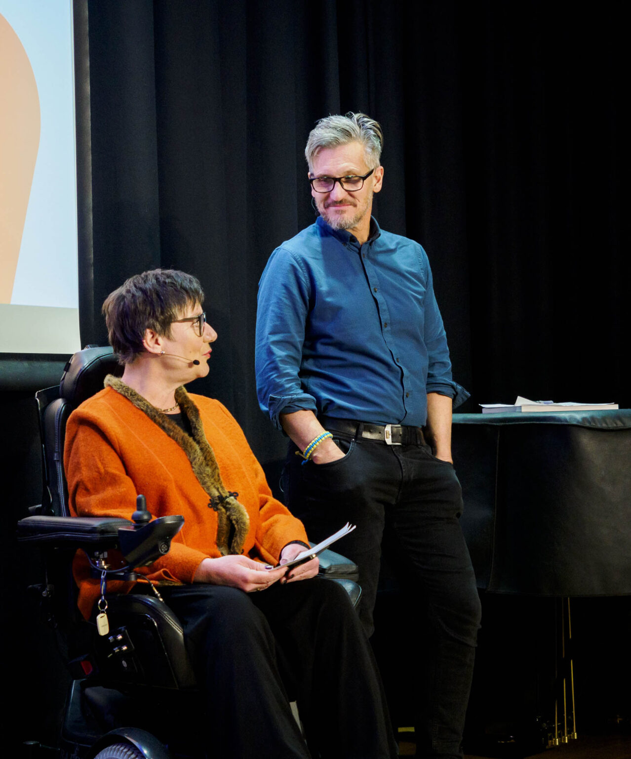 Forsker: Linde-veteranene kjempet fram velferdsstaten – nå er den truet