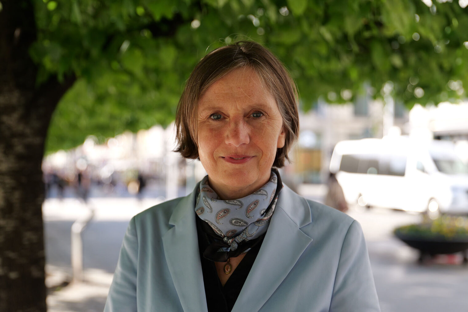 Ville gi velgerne klart svar